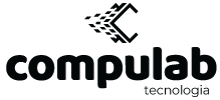 Compulab Tecnologia